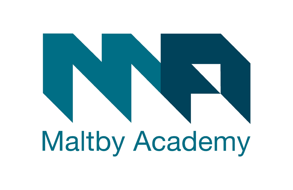 Tollesbury School Logo